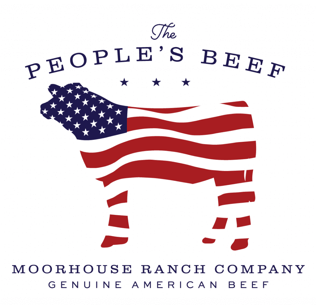 Custom Bulk Beef Order Form – The People's Beef
